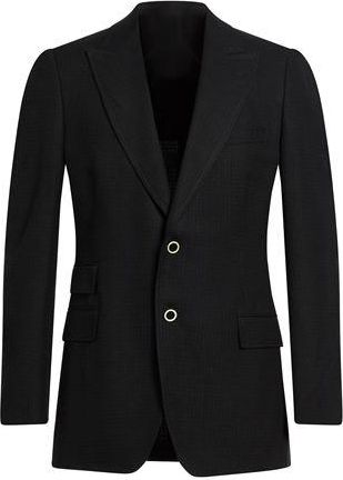 Versace Ensembles et coordonn&eacute;s - Blazers sur YOOX.COM