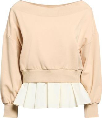 Twin-Set TOPS - Sweatshirts auf YOOX.COM