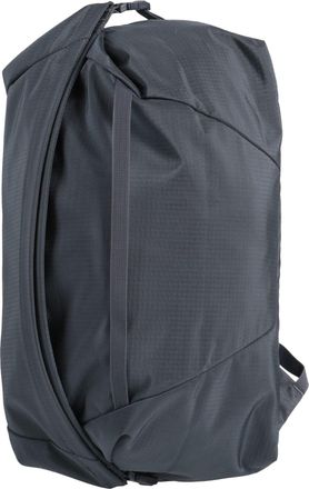Salewa TASCHEN - Rucks&auml;cke auf YOOX.COM