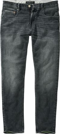 Mey & Edlich Action-Jeans