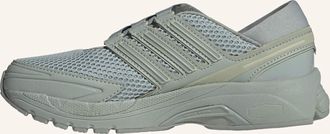 adidas Originals Adidas Originals Adistar Control 5 Mj Schuh gruen