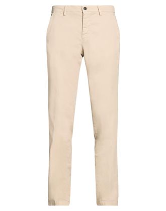 Mason's HOSEN & R&Ouml;CKE - Hosen auf YOOX.COM