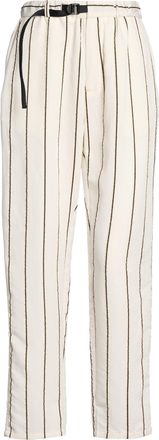 White Sand HOSEN & R&Ouml;CKE - Hosen auf YOOX.COM