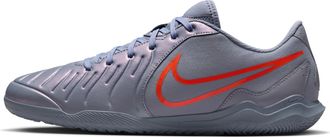 Nike Nike Unisex Tiempo Legend 10 Club Sneaker, Multicolor, 43 EU