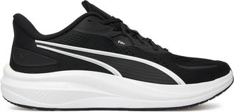 Puma Sneakers Puma Skyrocket Lite 2 311730 01 Schwarz