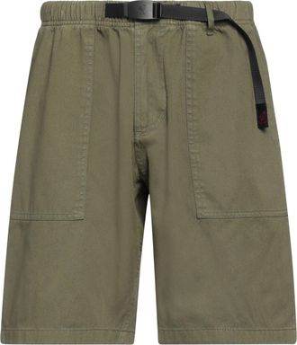 Gramicci HOSEN & RÖCKE - Shorts & Bermudashorts auf YOOX.COM