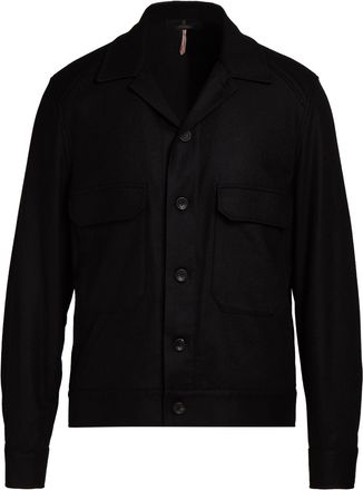 Santaniello JACKEN & M&Auml;NTEL - Jacken und Anoraks auf YOOX.COM