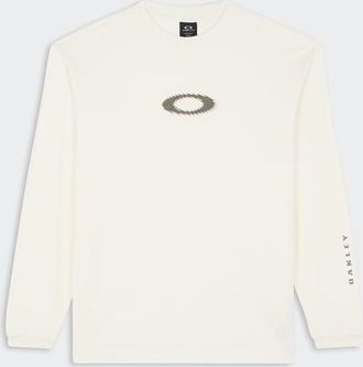 Oakley T-shirt - Taille XL