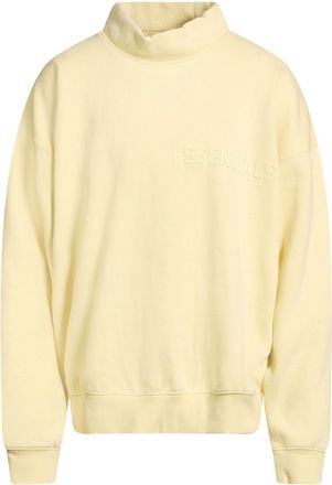 Fear of God TOPS - Sweatshirts auf YOOX.COM