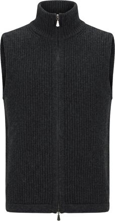Alpha Studio STRICKWAREN - Strickjacken auf YOOX.COM