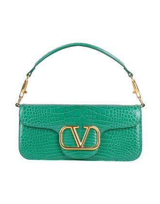Valentino Garavani TASCHEN - Handtaschen auf YOOX.COM