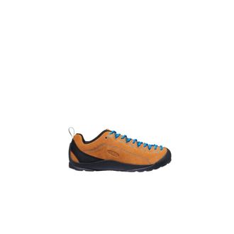 Keen Damen, Sport, Orange, 37 1/2 EUGr&ouml;&szlig;e