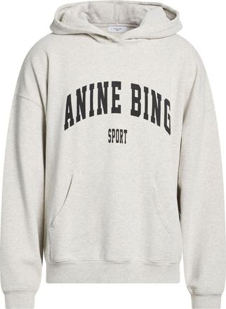 Anine Bing TOPS - Sweatshirts auf YOOX.COM