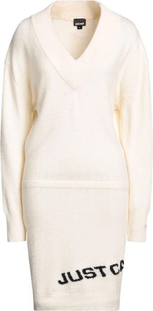 Just Cavalli KLEIDER - Mini-Kleider auf YOOX.COM