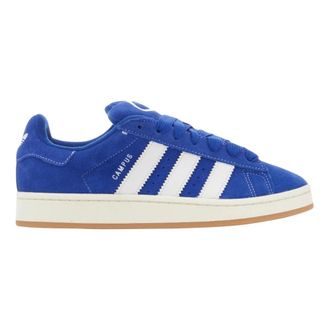 adidas Limited Edition Campus 00s Sneakers - - Sport - Herren - Blau - 46 EU