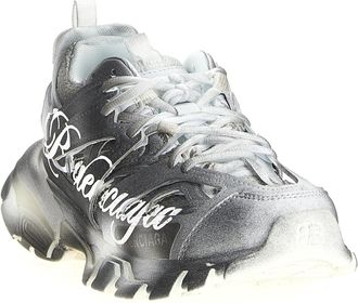 Balenciaga Track Sneaker - gray