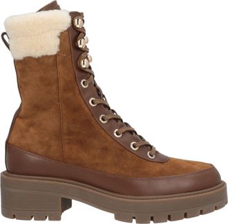 Aquazzura SCHUHE - Stiefeletten auf YOOX.COM