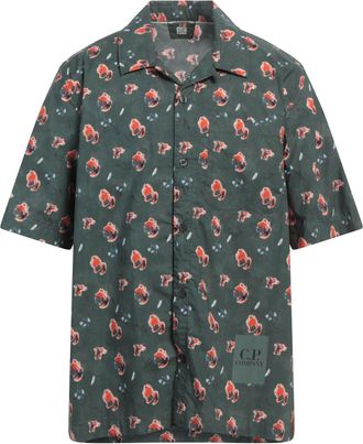 C.P. Company TOPS - Hemden auf YOOX.COM