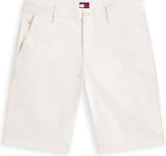 Tommy Jeans Shorts SCANTON