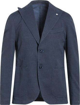 L.B.M. 1911 ANZ&Uuml;GE und CO-ORDS - Blazers auf YOOX.COM