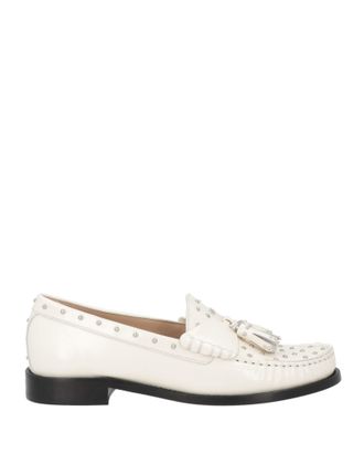 Stuart Weitzman SCHUHE - Mokassins auf YOOX.COM