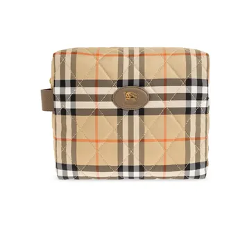 Burberry unisex, Taschen, Beige, ONE SIZEGr&ouml;&szlig;e