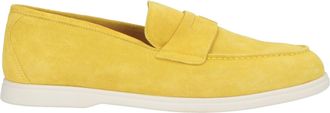 A.Testoni SCHUHE - Mokassins auf YOOX.COM