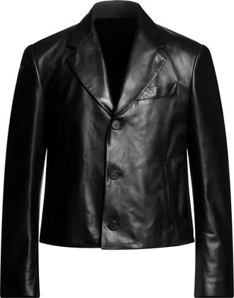 Ferragamo ANZ&Uuml;GE und CO-ORDS - Blazers auf YOOX.COM
