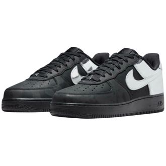 Nike Nike Air Force 1 Low Retro Sneaker