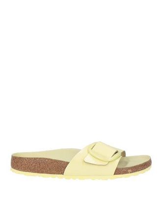 Birkenstock CHAUSSURES - Sandales sur YOOX.COM