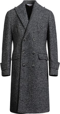 Bottega Martinese JACKEN & MÄNTEL - Mäntel auf YOOX.COM