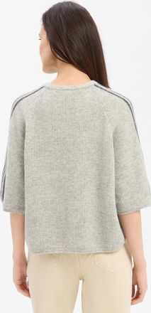 American Vintage Pullover