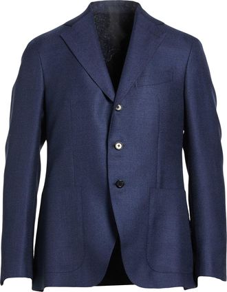 Caruso ANZ&Uuml;GE und CO-ORDS - Blazers auf YOOX.COM