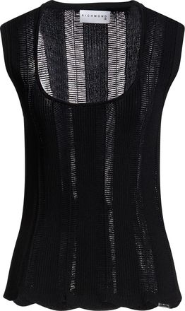 John Richmond STRICKWAREN - Pullover auf YOOX.COM