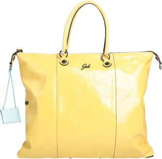 Gabs TASCHEN - Handtaschen auf YOOX.COM