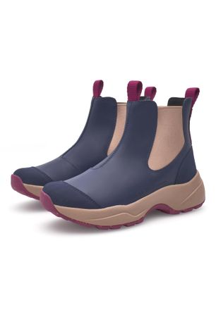 Woden Chelsea Boots Siri