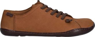Camper Damen, Schuhe, Braun, 36 EUGr&ouml;&szlig;e