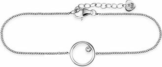 Cai Damen, Accessories, Grau, ONE SIZEGr&ouml;&szlig;e