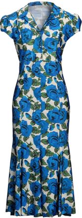 Philosophy di Lorenzo Serafini KLEIDER - Midi-Kleider auf YOOX.COM