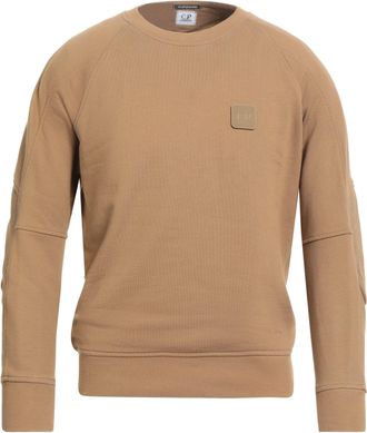 C.P. Company TOPS - Sweatshirts auf YOOX.COM