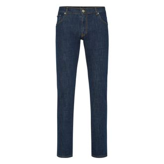 Billionaire Boys Club Herren, Jeans, Blau, W29Größe
