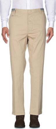 Emporio Armani HOSEN & R&Ouml;CKE - Hosen auf YOOX.COM