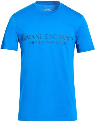 A|X Armani Exchange TOPS - T-shirts auf YOOX.COM