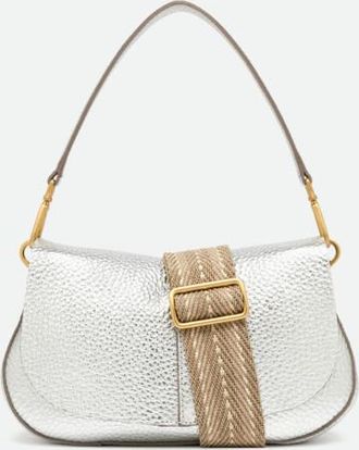 Gianni Chiarini HELENA ROUND