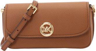 Michael Kors Umh&auml;ngetasche