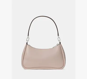 Kate Spade New York Kayla Schultertasche, Wandelbar, Klein