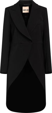 Aniye By ANZ&Uuml;GE und CO-ORDS - Blazers auf YOOX.COM