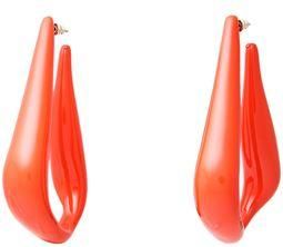 Chlo&eacute; JOAILLERIE et MONTRES - Boucles doreilles sur YOOX.COM