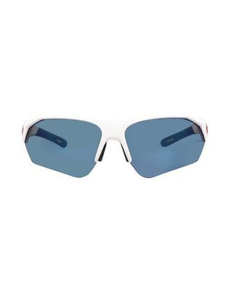 Under Armour LUNETTES - Lunettes de soleil sur YOOX.COM