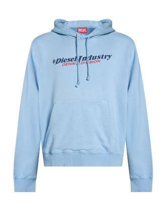 Diesel TOPS - Sweatshirts auf YOOX.COM